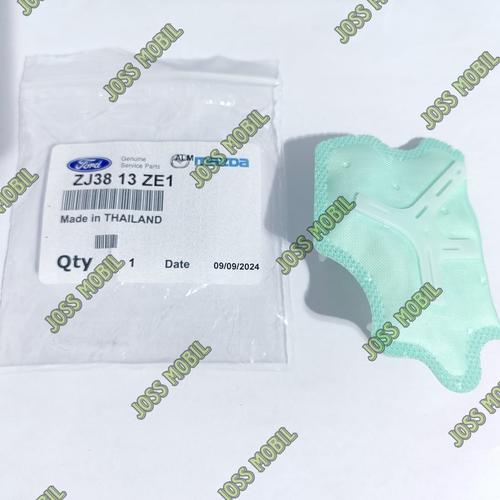 Jual Saringan Fuel Pump Mazda 2 Ford Fiesta ZJ38-13-ZE1 - Jakarta Pusat ...
