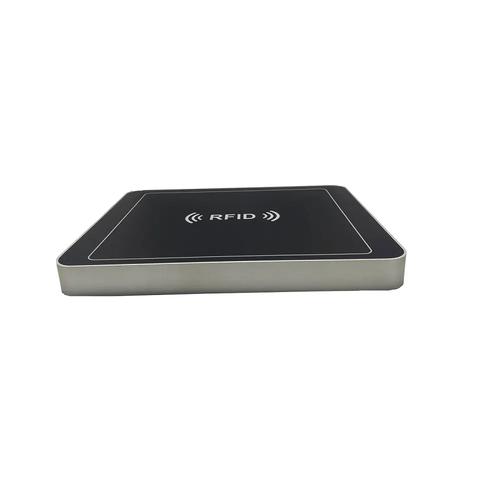 Jual UHF RFID Desktop Reader high-performance UHF RFID desktop reader ...