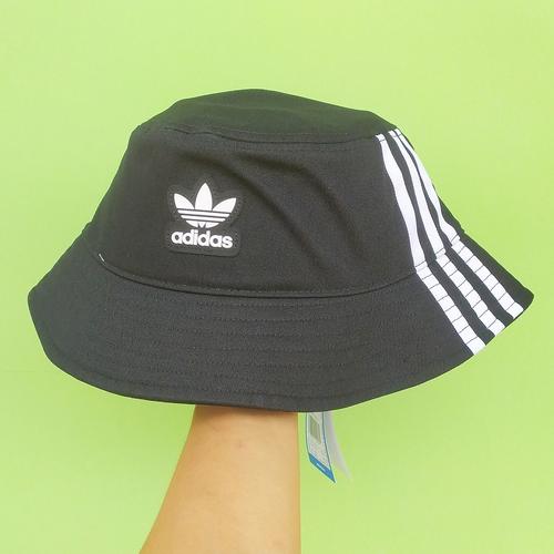 Jual Topi adidas Originals Adicolor Stonewash Classic IT7618 Original ...