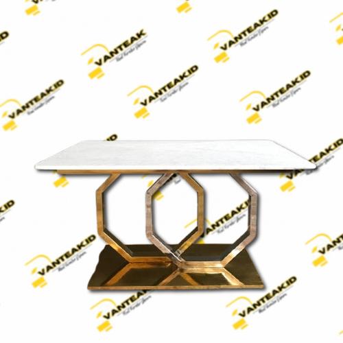 Jual Meja makan marble || meja marble || marmer table - Kab. Jepara ...