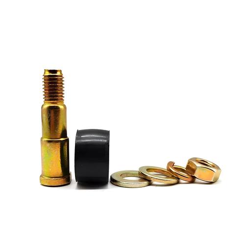 Jual Karet Coupling Pompa / Rubber Coupling - set - Jakarta Barat ...