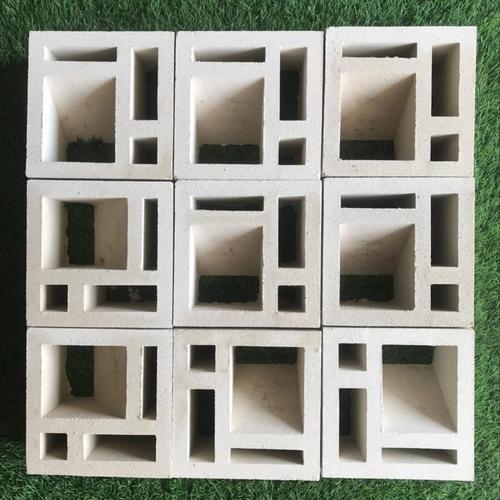 Jual Loster Motif Murah dan Bagus Mempercantik Bangunan - Kab ...