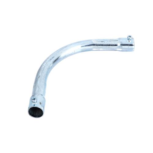 Jual ELBOW CONDUIT E- 19 GALVANIS STEEL NORMAL BEND CONDUIT E000100 ...