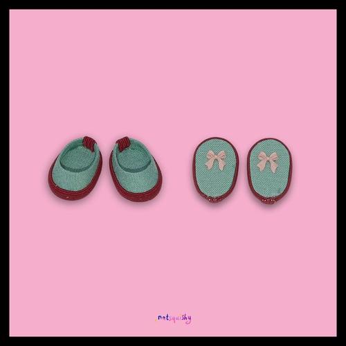 Jual Sepatu Labubu Berbagai Pilihan - Labubu Costume New 100 % Original ...