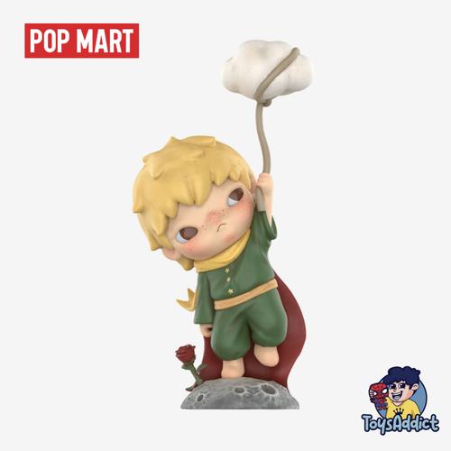 Jual POPMART Hirono × Le Petit Prince Series Figures - BLINDBOX ...