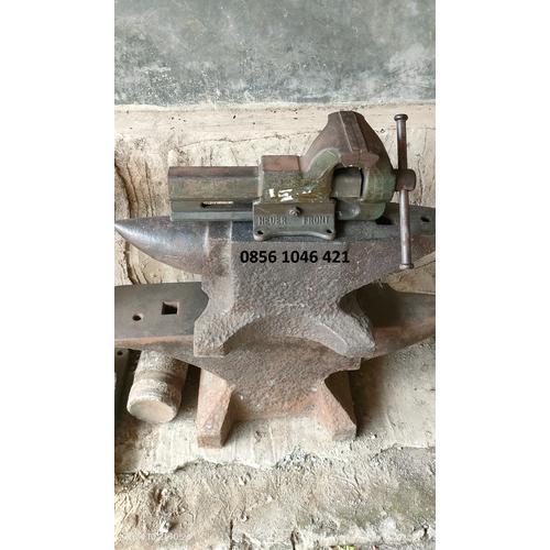 Jual Ragum Lawas Brand HEUER FRONT Made in German. ukuran kurleb 5inch ...