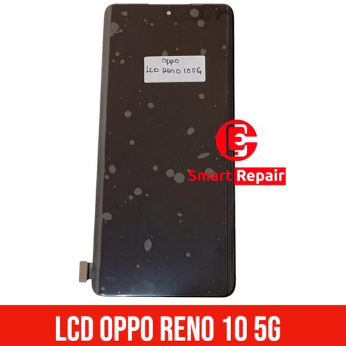 Jual LCD OPPO RENO 10 5G AMOLED ORIGINAL - Jakarta Utara - Smart Repair ...