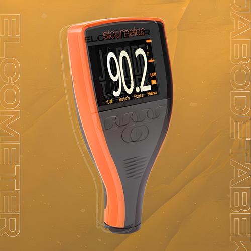 Jual ELCOMETER 456 DUAL FNF INTEGRAL, SCALE 1 MODEL T (A456CFNFTI1 ...