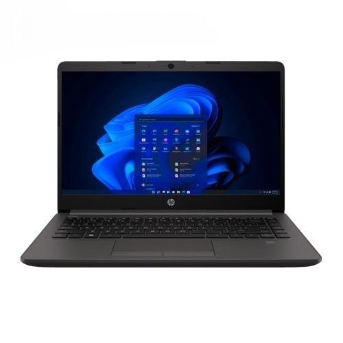 Promo LAPTOP HP 240 G9 - INTEL I5 1235U 8GB 256GB SSD/512GB SSD 14 ...