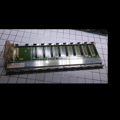 Jual Base Unit PLC Q38B Mitsubishi Base Unit PLC Q38B Mitsubishi - Kab ...