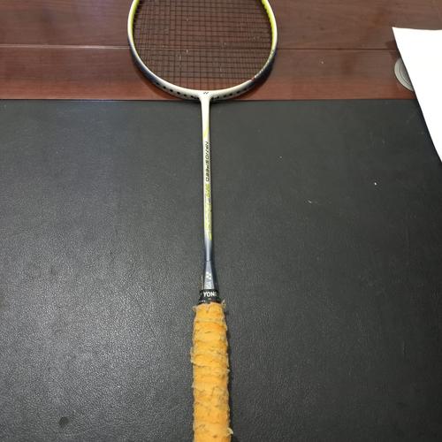 Jual Rakey Yonex Nanospeed Beta - Kota Surabaya - bunga_surabaya78 ...