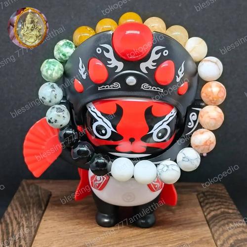 Jual Gelang Batu Relik Sam Roi Yod - Kota Jambi - blessing ...
