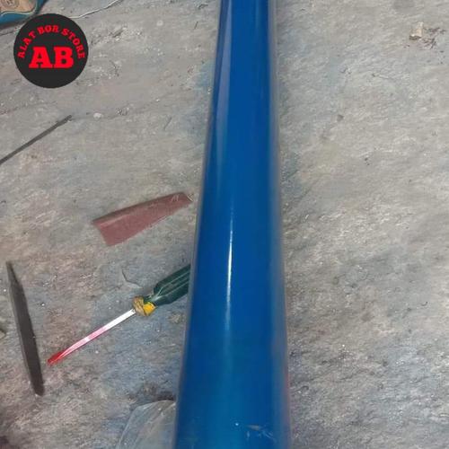 Jual core out sample core barel NMLC - Kota Bandung - ALAT BOR AIR ...