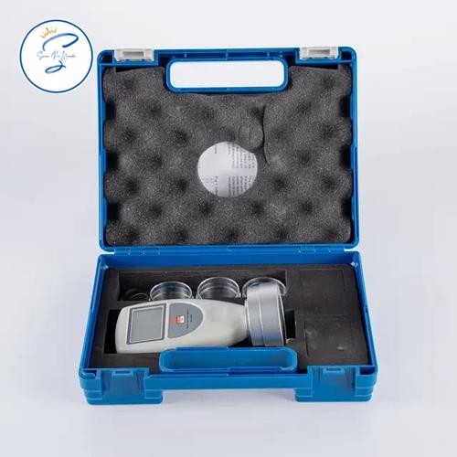 Jual Water Activity Meter AW Meter WA-160A - Jakarta Barat - Sinar Pro ...