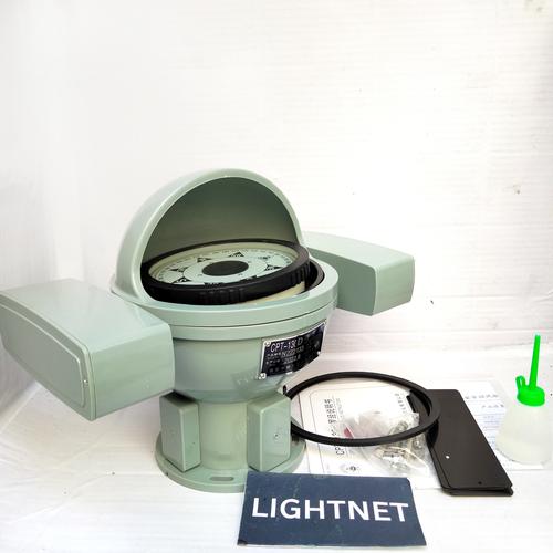 Jual Kompas Magnetik 130D Table Compass Navigasi kapal - Jakarta Pusat ...