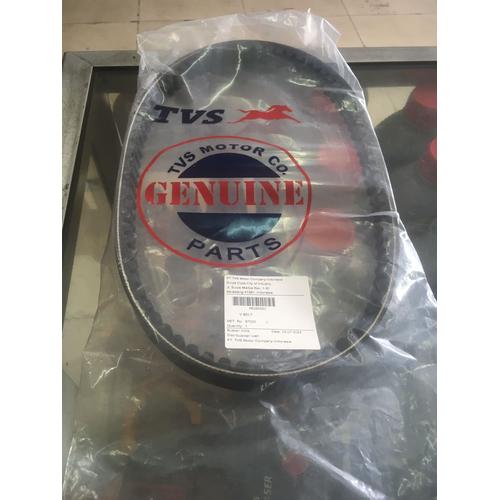 Jual V BELT TVS DAZZ ORIGINAL TVS - Kota Bandung - TVS OFFICIAL BANDUNG ...