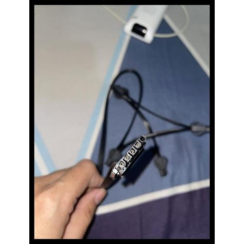 Jual Kabel Modular Molex Fsp Kabel Modular Fps Molex 5Pin Molex Kabel ...