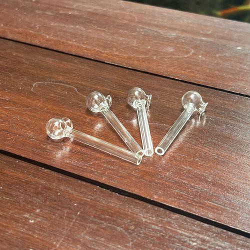 Jual PIPET PYREX KACA ORIGINAL - Kota Bekasi - SMOKITS AKSESORIS ...