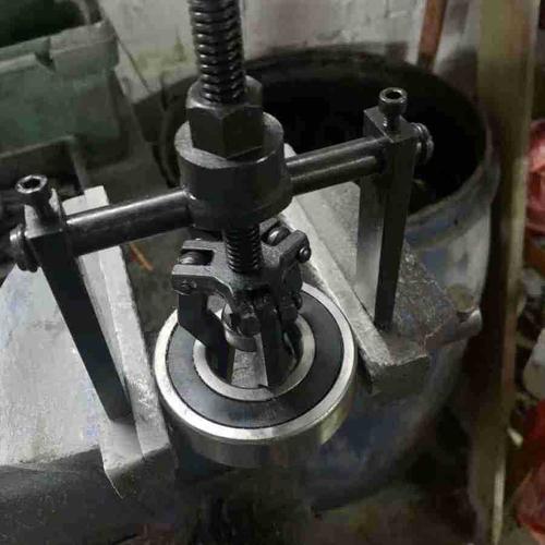 Jual Treker Bearing Puller Pilot Bearing Puller Inner Treker Bearing ...