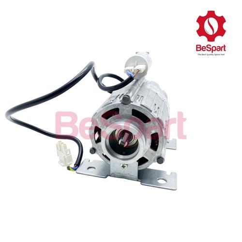 Jual Motor Pump Mesin Kopi Espresso RPM 150w 230V - Kota Tangerang ...