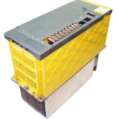 Jual A06B-6240-H210 Fanuc Servo Amplifier - Kab. Tangerang - Mustika ...