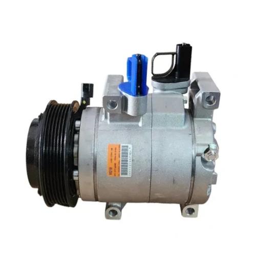 Jual Compresor Compressor Kompressor Kompresor AC Mobil Jeep Wrangler ...