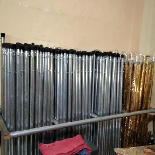 Jual New Tiang Bendera Besi Galvanis Anti Karat 3 Meter - Jakarta Barat ...