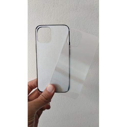 Jual Casing Hape Polos Dengan Plat Lenticular Untuk Membuat Custom Case ...