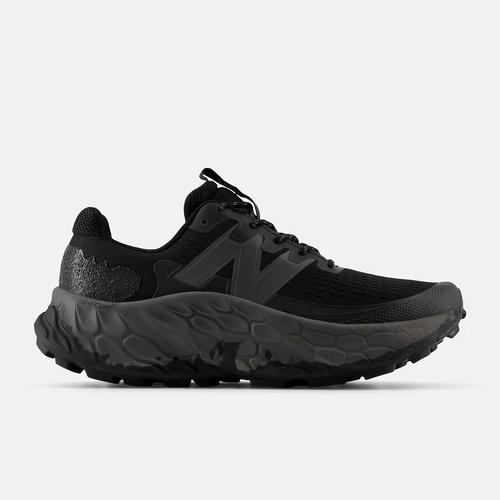 Jual Sepatu Running Trail Pria New Balance Fresh Foam X Trail More v3 ...