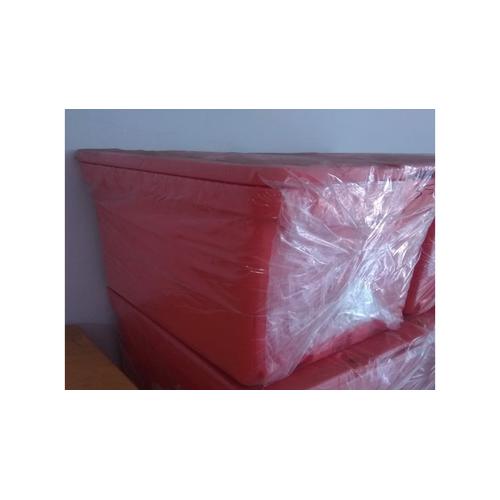 Jual Marvel Cool Box / Cooler Box 50 Liter Type HRO-B50L - Kota Bekasi ...