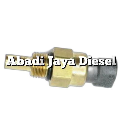 Jual RE48419 Temperature Sensor John Deere Genuine - Jakarta Pusat ...
