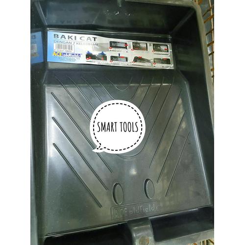 Jual ACE bak cat PREMIUM / tempat cat / tempat cat tembok / tempat cat ...