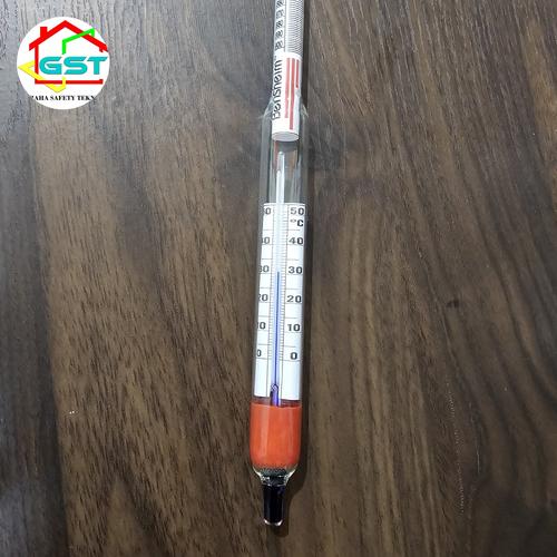 Jual hydrometer solar density 900 BENSHEIM/alat tes ukur bj solar ...