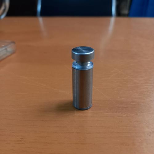 Jual Baut pen iklan stainless 12x30 mm - Kota Surabaya - Gudang 36 ...