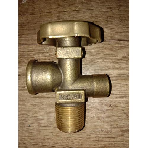 Jual VALVE LPG - STANDAR VALVE PERTAMINA - 370 gram - Kota Bekasi ...
