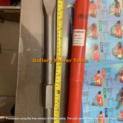 Jual Mata Bor Bobok for HM 1306 / pH 65 /dzg 15 AZG 15 Ph65 Hm1306 ...