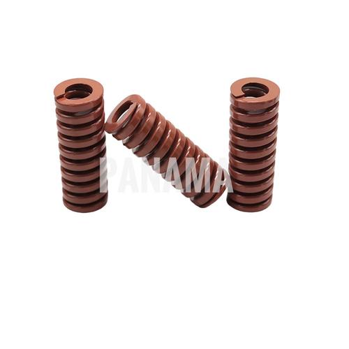 Jual CSB / SWB 40x70 40x75 40x80 40x90 40x100 40x125 40x150 MM Spring ...