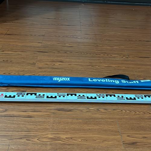 Jual RAMBU UKUR MYZOX 5METER JAPAN - Jakarta Selatan - toko alat ukur dot com | Tokopedia