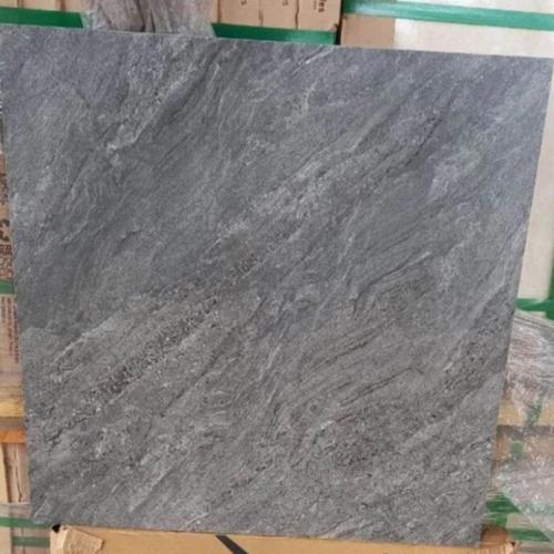 Jual Granit arna gavin dark grey export quality 60x60 - Kab. Bogor ...