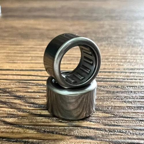 Jual Bearing Bambu GBH 2-26 DRE For Bosch - Jakarta Barat - Depitzzam ...
