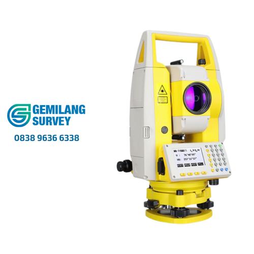 Jual Total Station South NTS-332 R10 - Kota Tangerang - GEMILANG SURVEY OFFICIAL | Tokopedia