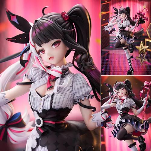 Jual 1/7 Scale Figure Yorumi Rena - DP Kuitansi Dlu - Kota Bekasi ...