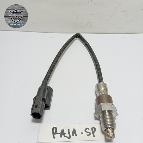 Jual Sensor oksigen O2 CO2 emisi knalpot Beat pop Street ESP Vario 125 ...