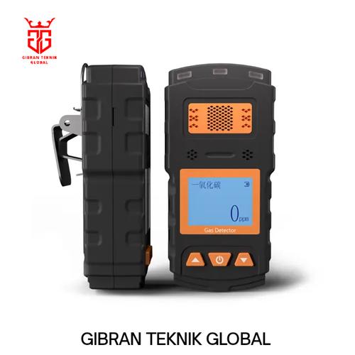 Jual GAS DETECTOR NM-H2S Gas Hydrogen sulfida detector - Jakarta Barat - GIBRAN TEKNIK GLOBAL ...