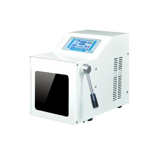 Jual Jual HX-4 Laboratory Adjustable Homogenizer Automatic Stomacher ...