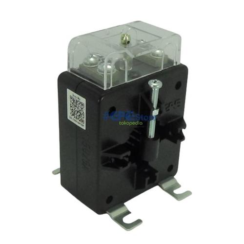 Jual GAE Current Transformer | CT 70 - Window - 125/5A, 1.0 - Jakarta ...