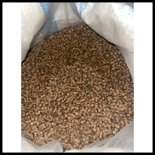 Jual READY TERLARIS PELET RACING PAKAN SAPI DAN KAMBING KEMASAN 1KG ...