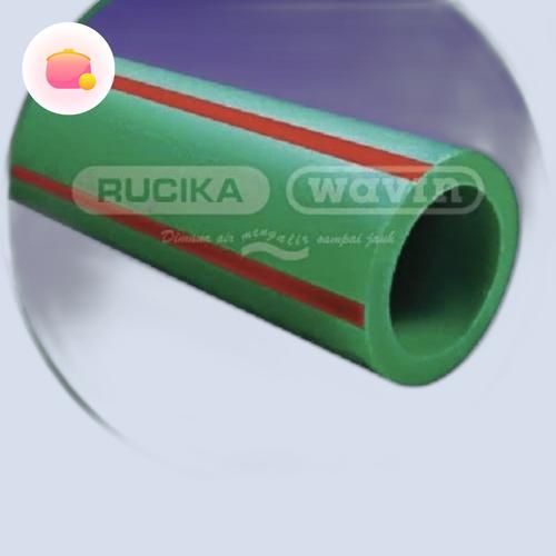 Jual instalasi pipa ppr untuk air panas dan dingin bekasi dan cilarang ...