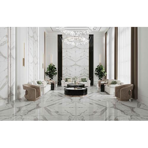 Jual Niro Granite Diamante DIA Series 80x160 cm Kw 1 - DIA 02 - Kota ...