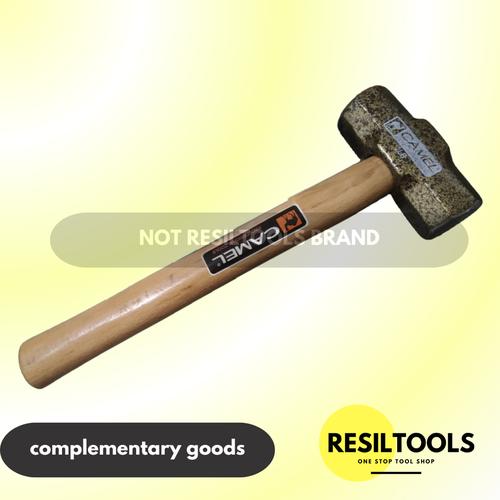 Promo Palu Bodem 2 LB Hammer Bobok Beton Martil Penggetok Pengancur ...